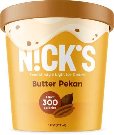 SpongeBob Squarepants Popsicle (20 Count Case) – icecreamsource