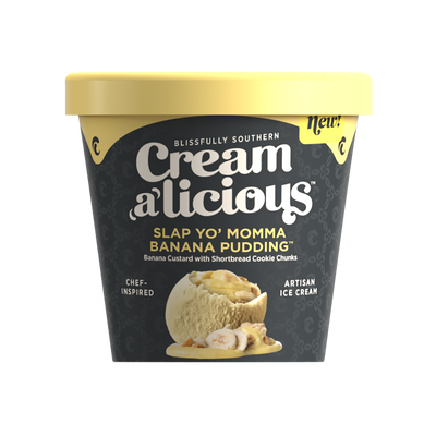 Search Results – icecreamsource