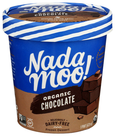 Magic Cup Vanilla, No Sugar Added, 48 ct, 4 ounce – icecreamsource