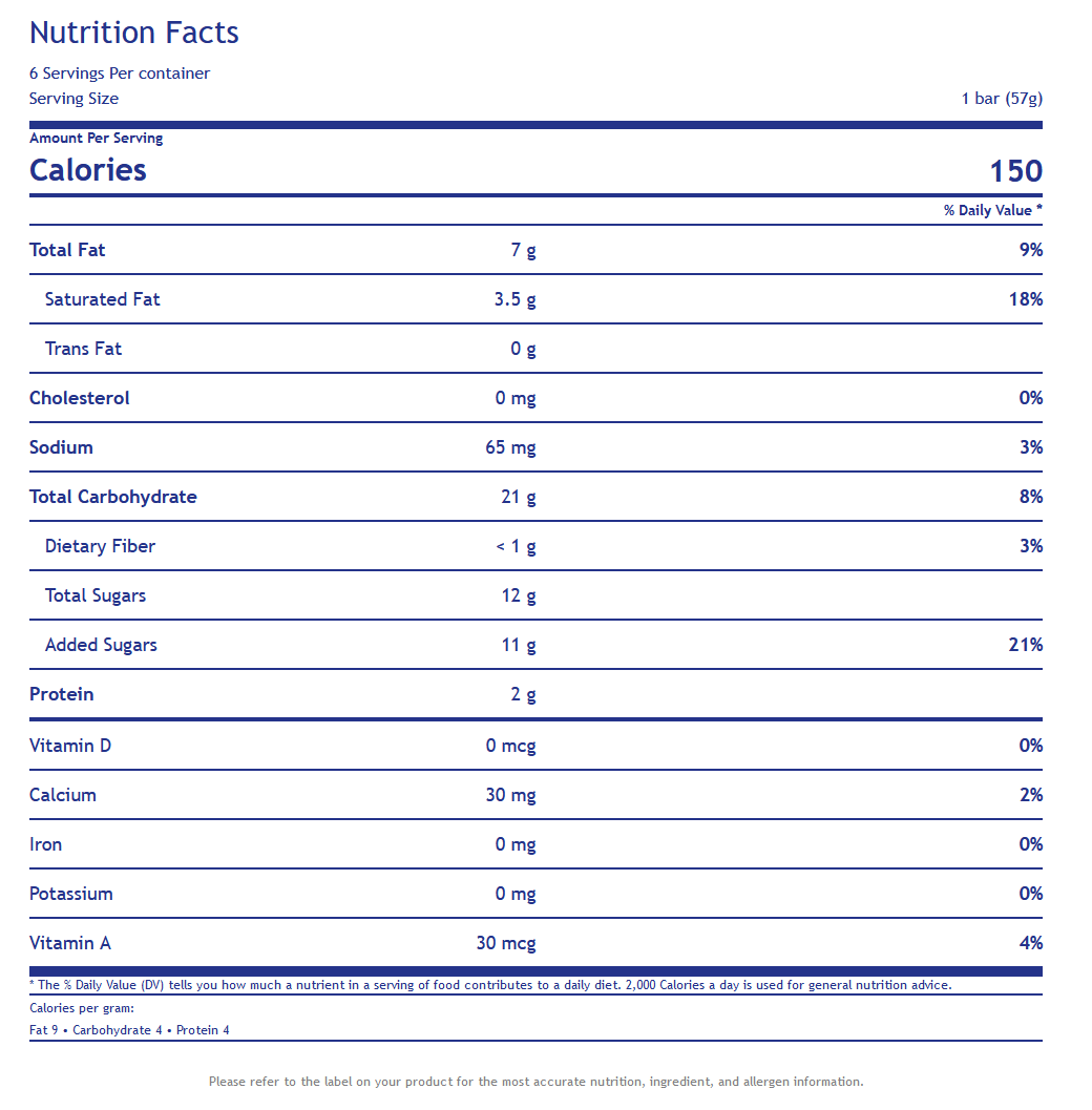 Good Humor Chocolate Eclair Ice Cream Bar, 4 Oz (24 Count) – icecreamsource