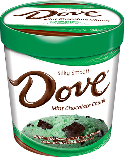 SpongeBob Squarepants Popsicle (20 Count Case) – icecreamsource