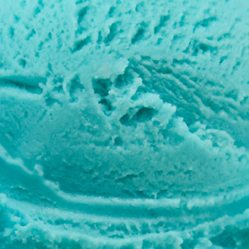 Chocolate Shoppe Blue Moon (Pint) – icecreamsource