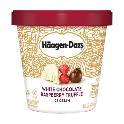 Magic Cup Vanilla, No Sugar Added, 48 ct, 4 ounce – icecreamsource