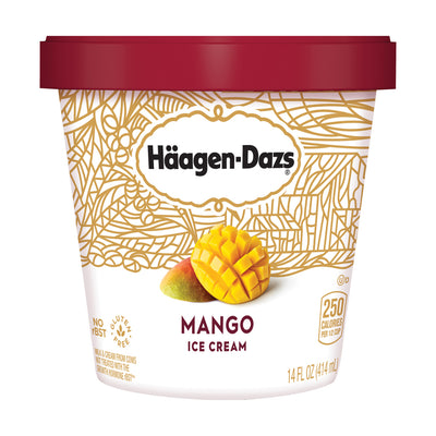 Thrive Ice Cream - Simply Chocolate - 6 oz Cup (case of 24 ...