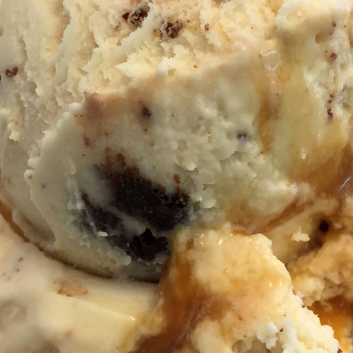 Chocolate Shoppe Yippee Skippee - 3 Gallons – icecreamsource