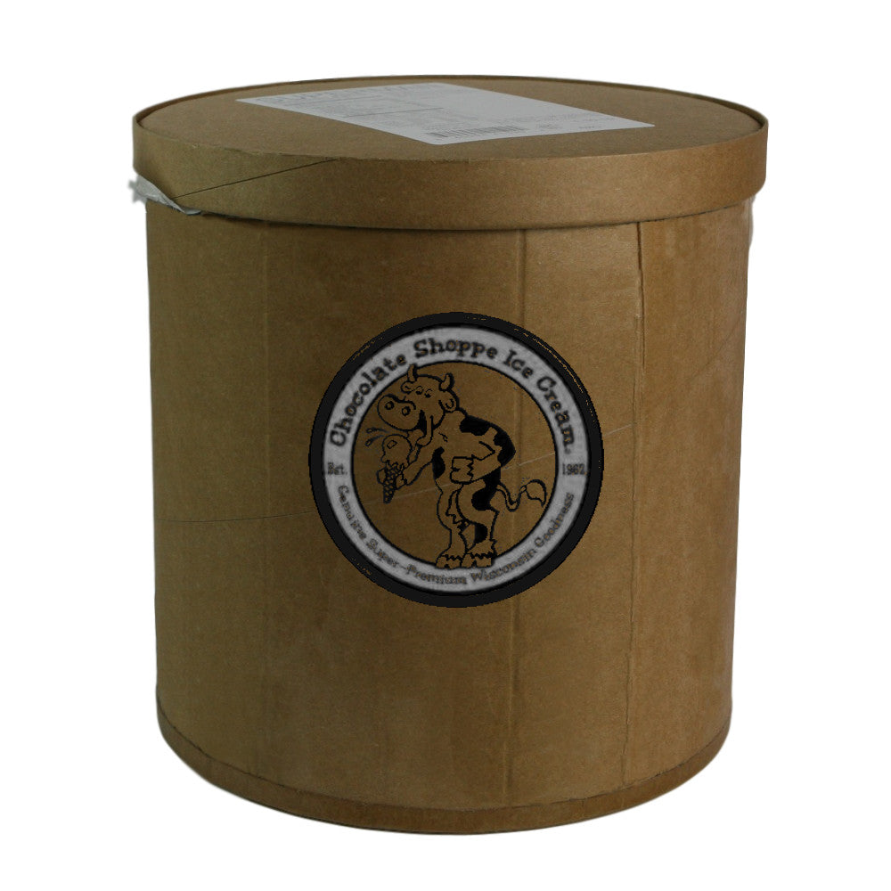 Chocolate Shoppe Yippee Skippee - 3 Gallons – icecreamsource