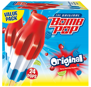 Magic Cup Vanilla, No Sugar Added, 48 ct, 4 ounce – icecreamsource