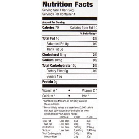Starburst, Strawberry Sorbet Bar, Singles (12 count) – icecreamsource