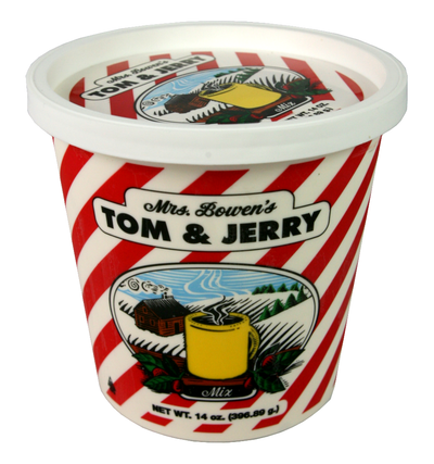 Thrive Ice Cream - Simply Chocolate - 6 oz Cup (case of 24 ...