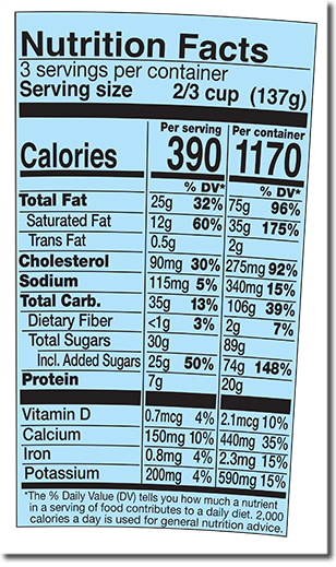 Ben & Jerry's - Wake & "No Bake" Cookie Dough Core – icecreamsource